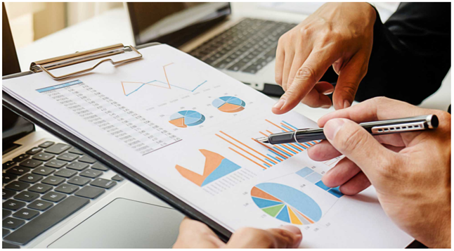 Login - Extranet STATS